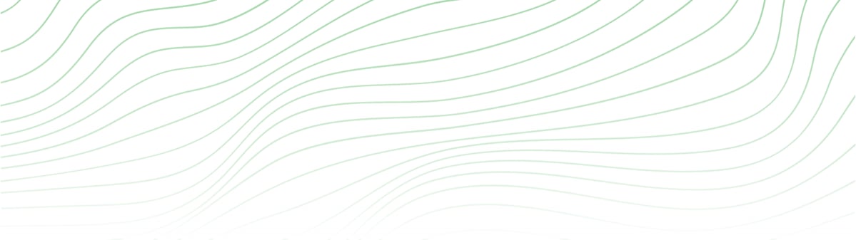 Customer Story | Sentrex Health Solutions