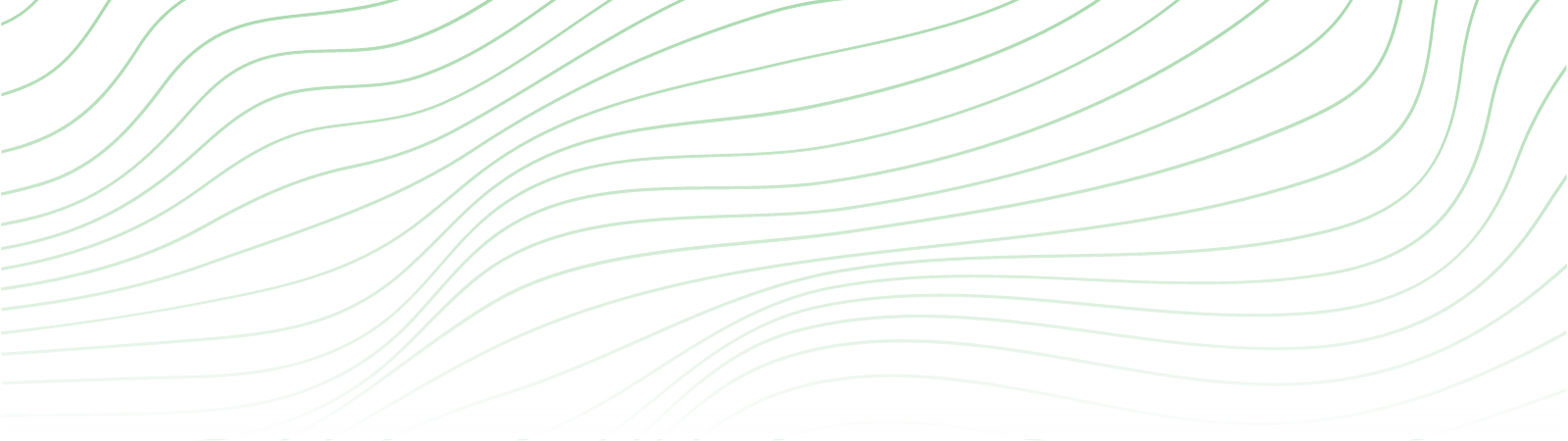 Customer Story | Sentrex Health Solutions