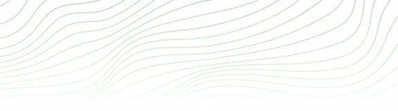 Customer Story | Sentrex Health Solutions