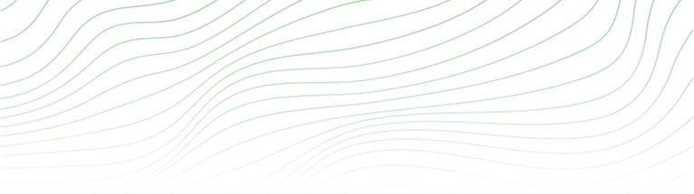 Customer Story | Sentrex Health Solutions