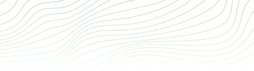 Customer Story | Sentrex Health Solutions