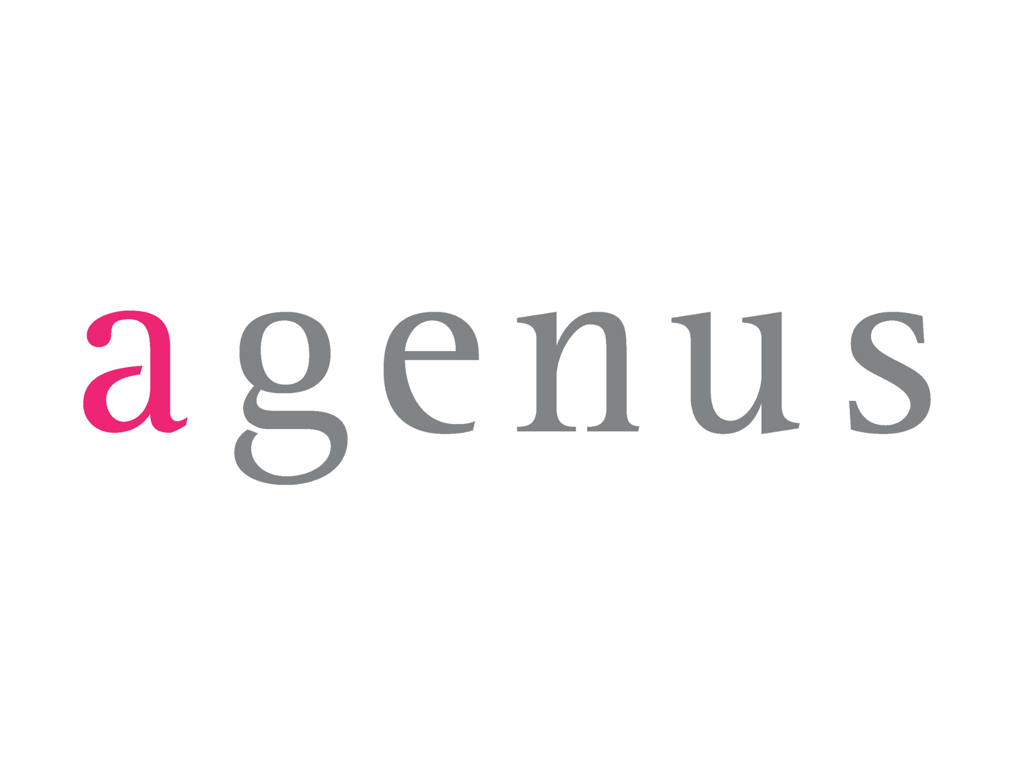 Customer Story | Agenus