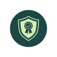 Customer Story | Sentrex Health Solutions