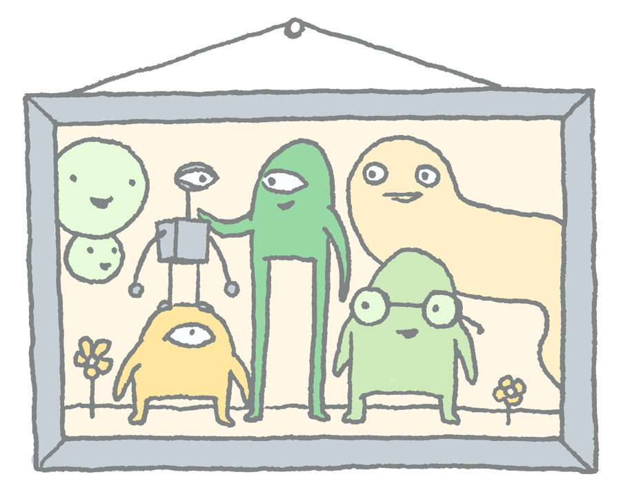 About ZenQMS Quality Management Software