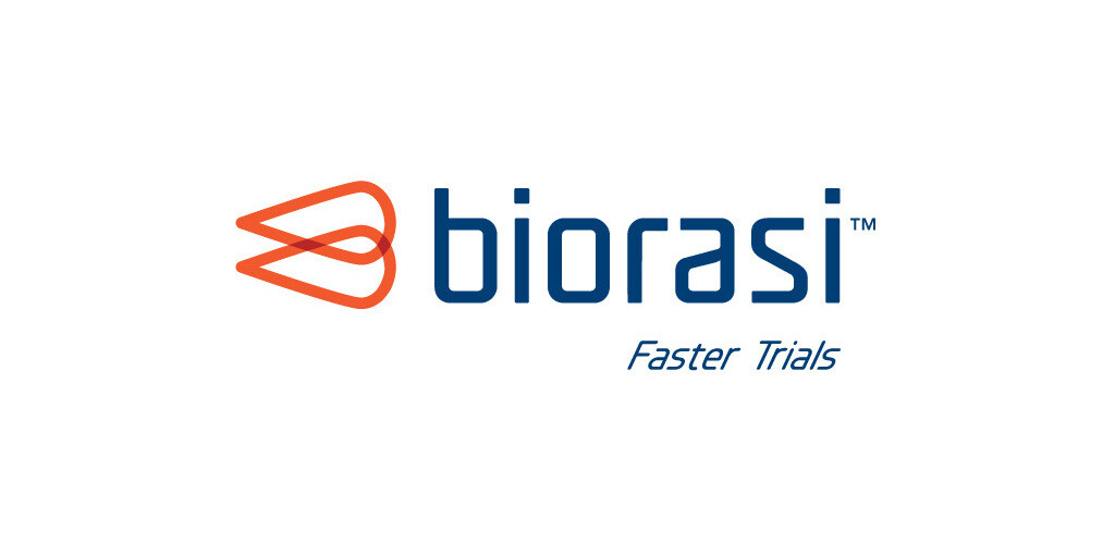 Customer Story | Biorasi