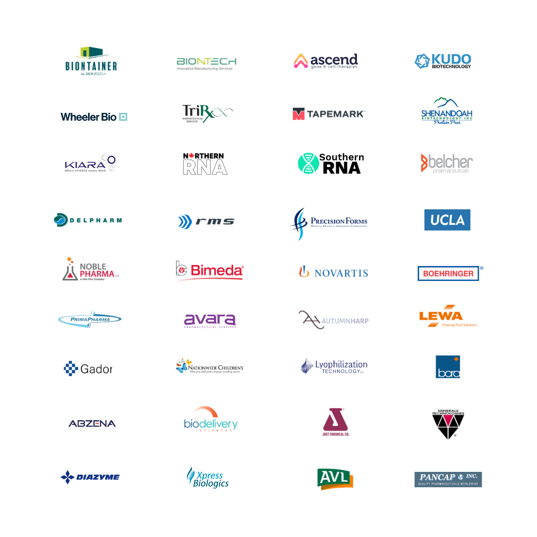 ZenQMS for Contract Development and Manufacturing Organizations