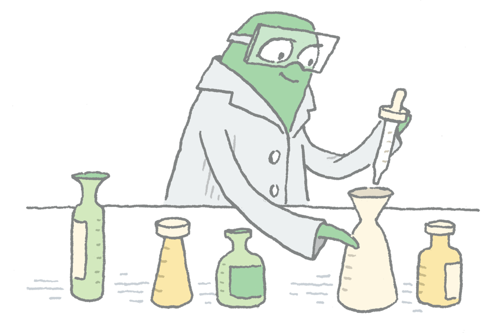 ZenQMS Customer Stories