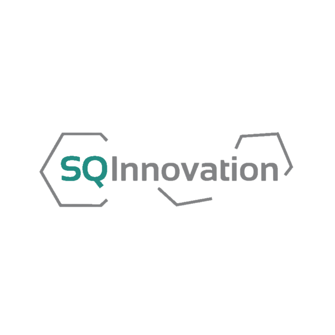 Customer Story | SQ Innovation