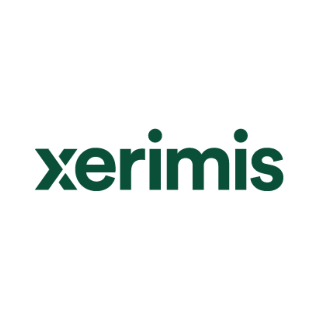 Customer Story | Xerimis