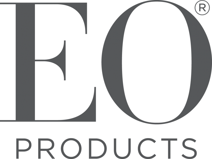 Customer Story | EO Products