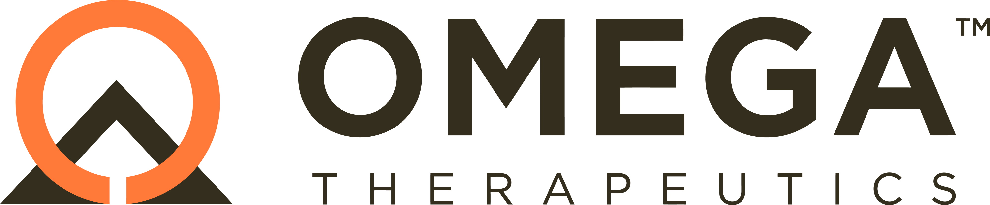 Customer Story | Omega Therapeutics