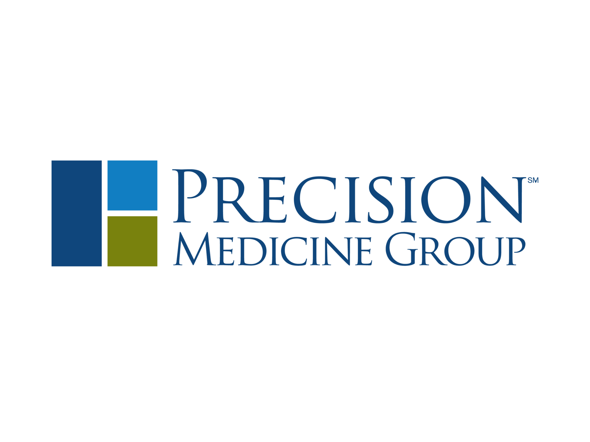 Customer Story | Precision Medicine's Audit Ready Success with ZenQMS