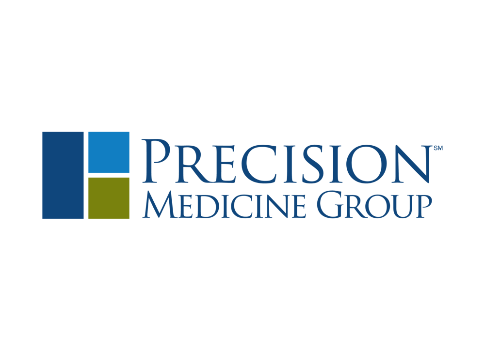 Customer Story | Precision Medicine's Audit Ready Success with ZenQMS