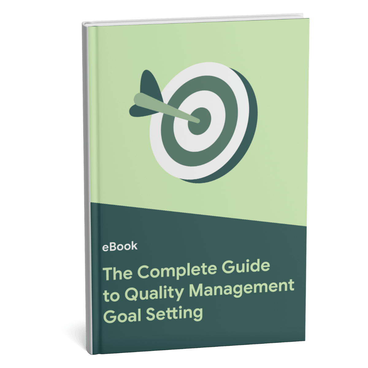 Complete Guide to Quality Management Goal Setting