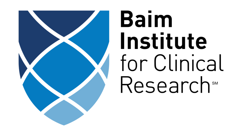 ZenQMS for Contract Research Organizations