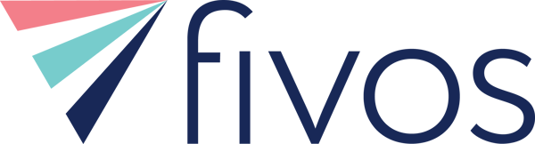 ZenQMS for Medical Device Manufacturers