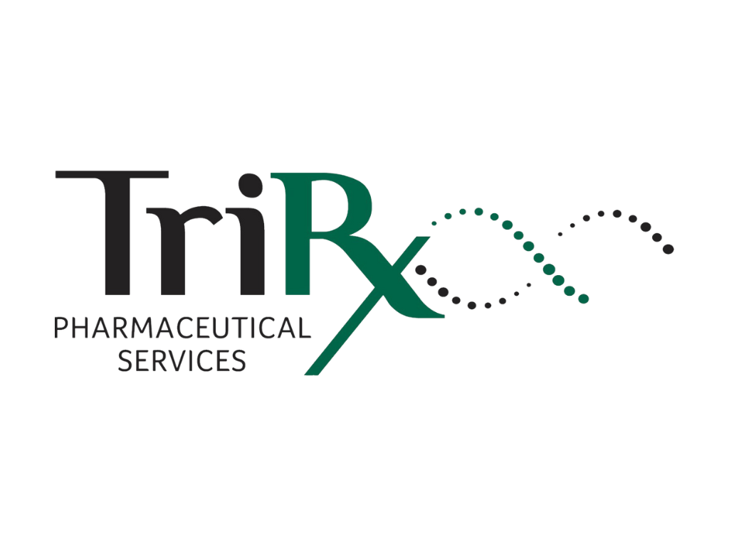 ZenQMS for Contract Development and Manufacturing Organizations