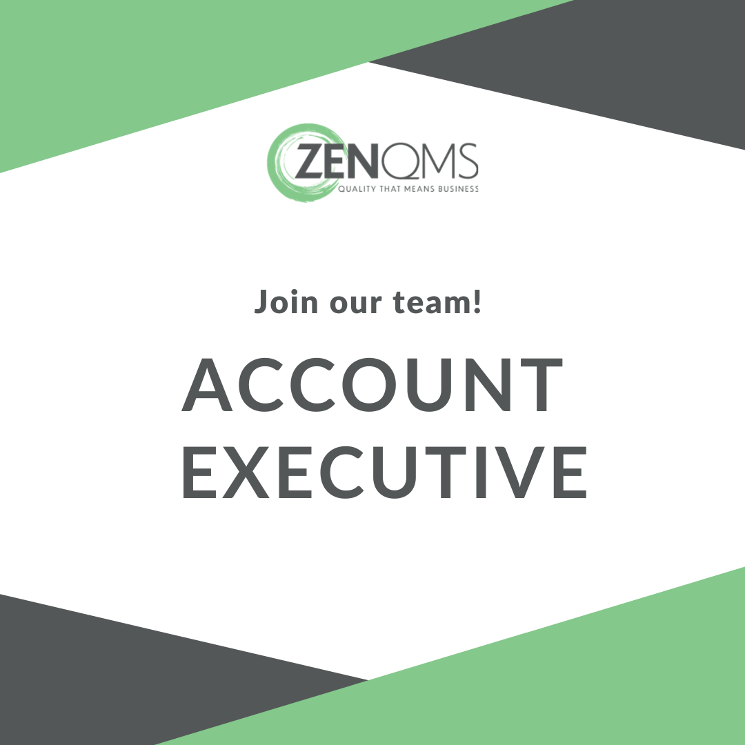 Join our team