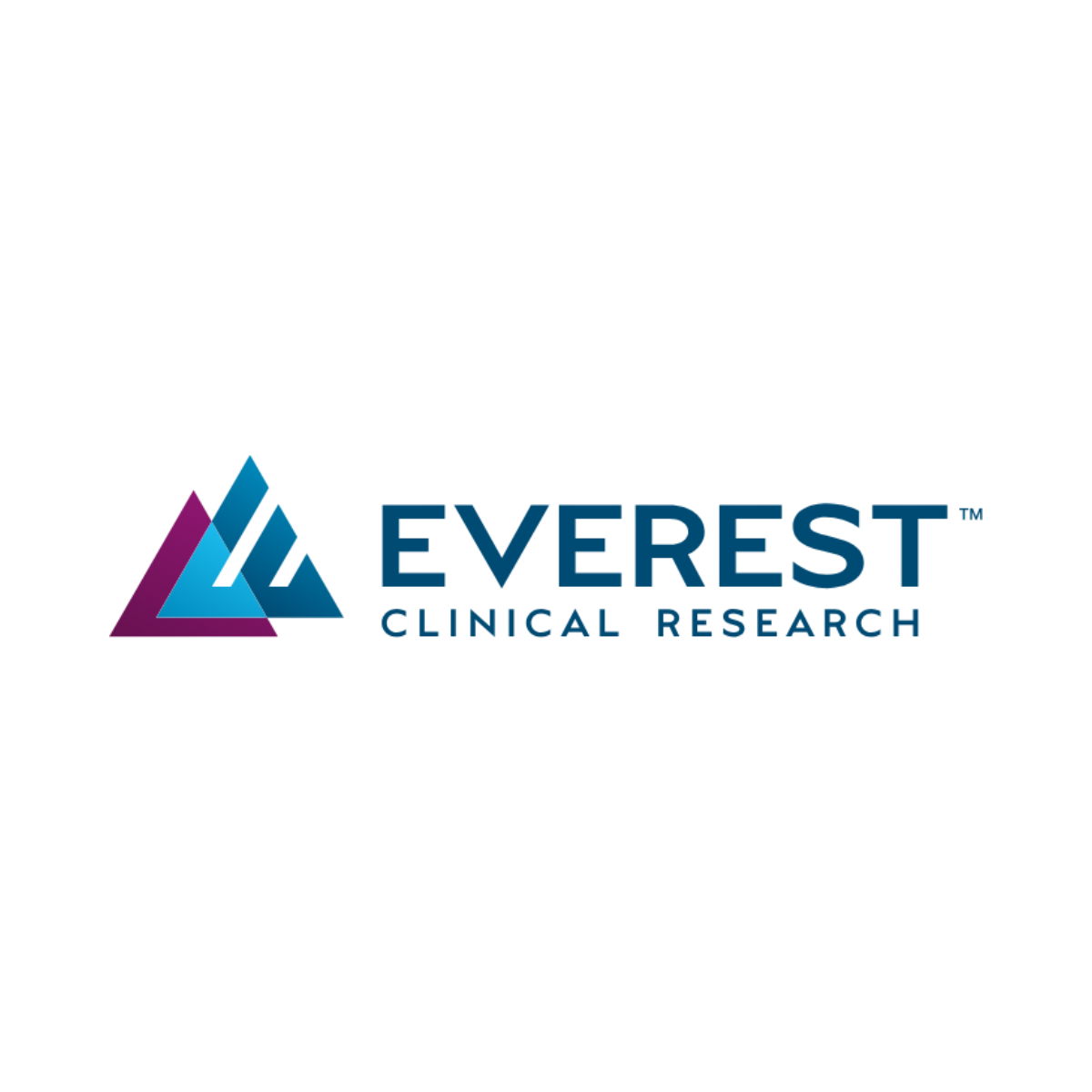 Customer Story | Everest Clinical Research