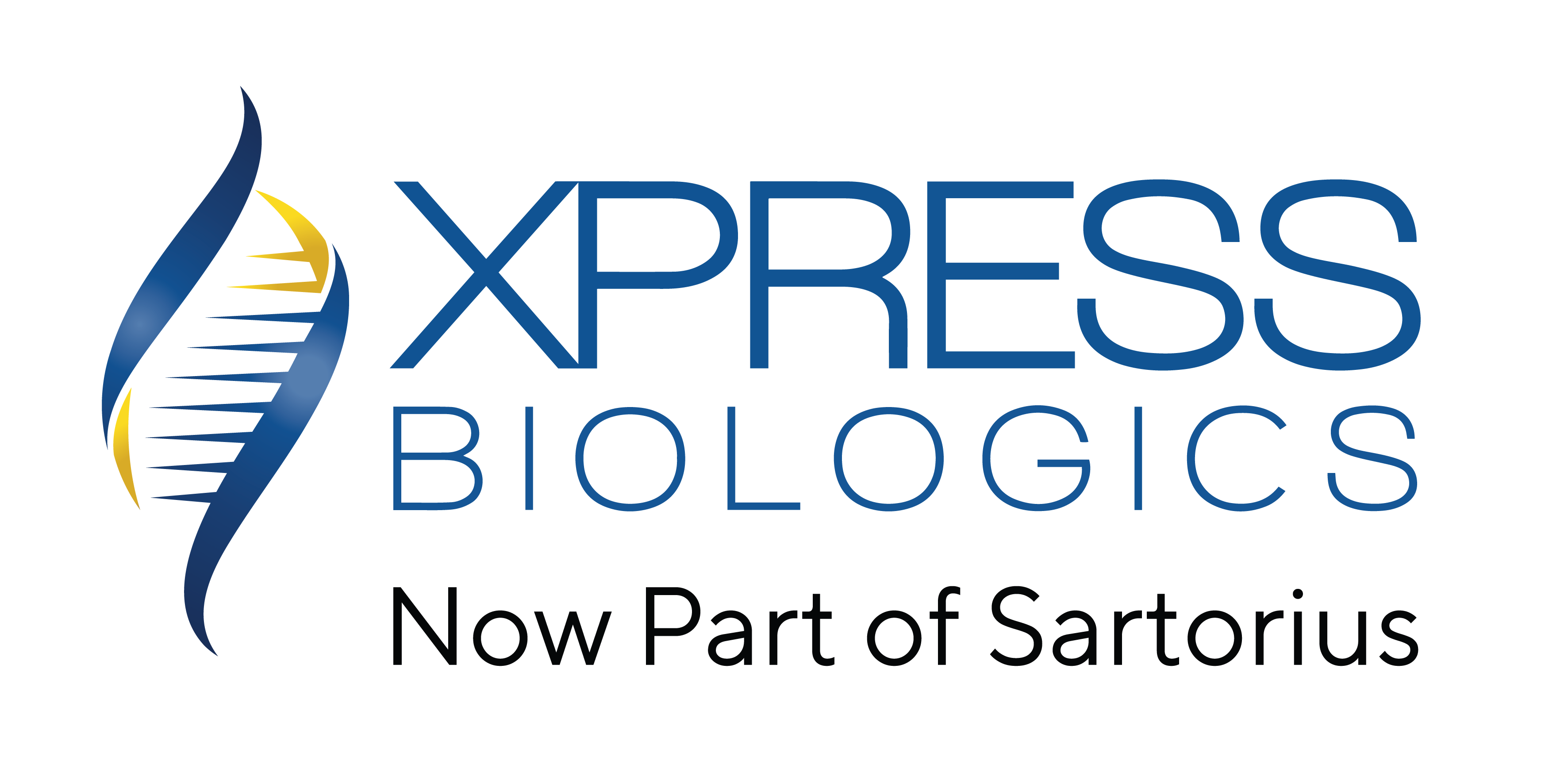 Customer Story | Xpress Biologics