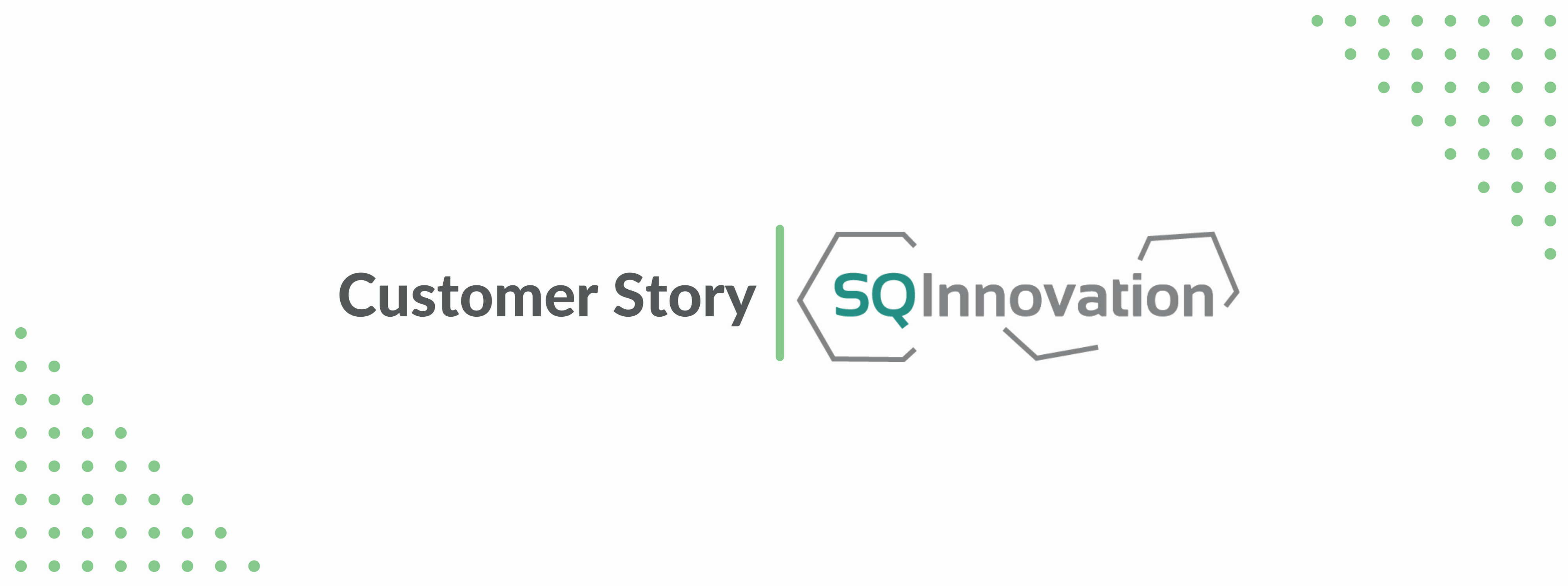 Quality Management System (QMS) for Compliance | ZenQMS